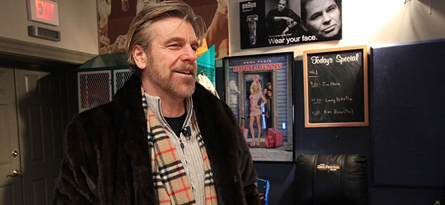 Eskin – DanPatrick.com