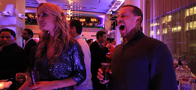 paul.yawn – DanPatrick.com