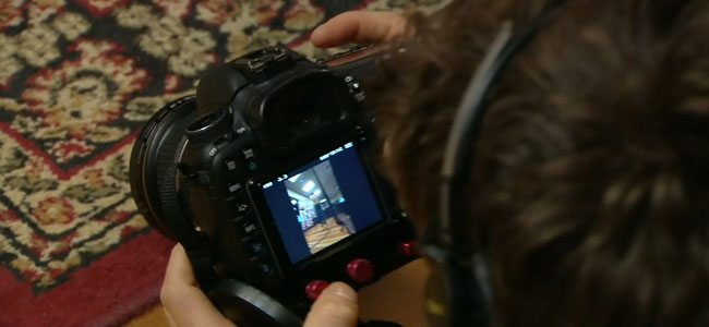 Trying to Recreate the Jimmer Fredette SI Cover – DanPatrick.com