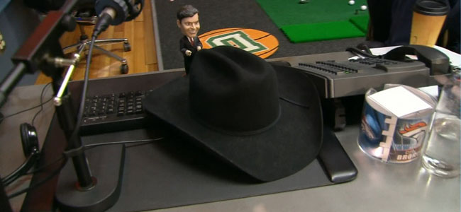 Get Well Soon Fritzy – DanPatrick.com