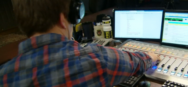 Seton – DanPatrick.com