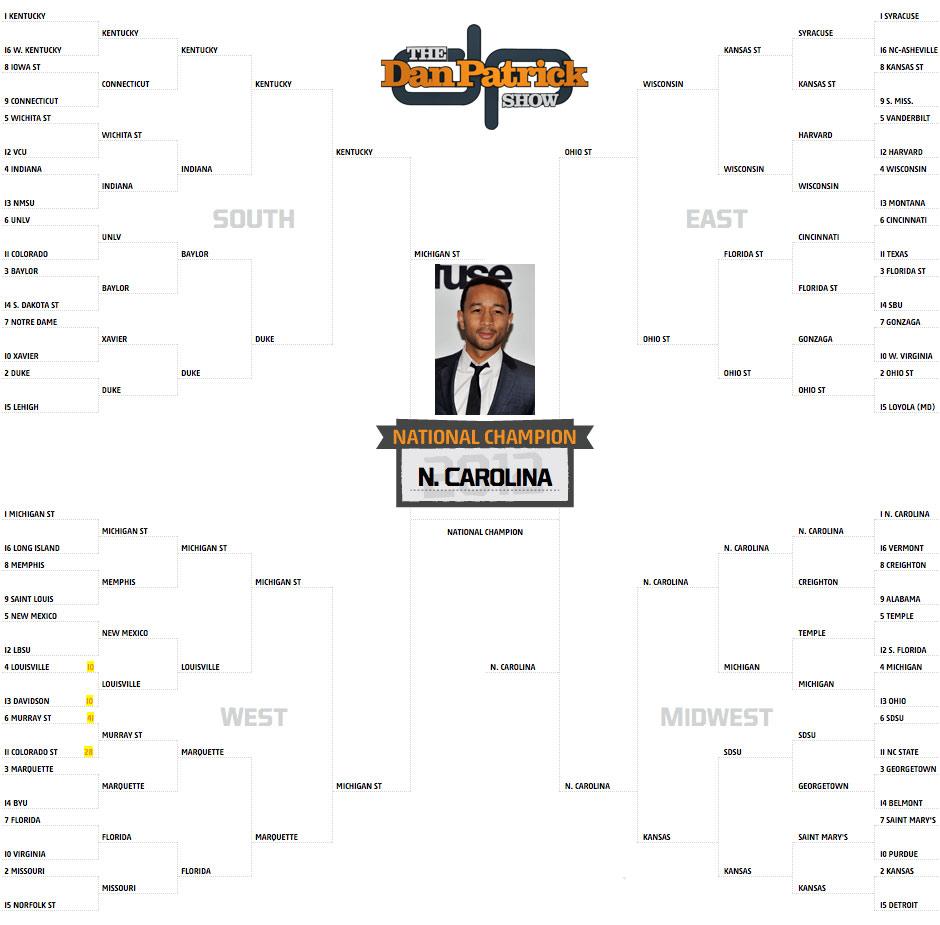 johnlegendbracket-final – DanPatrick.com