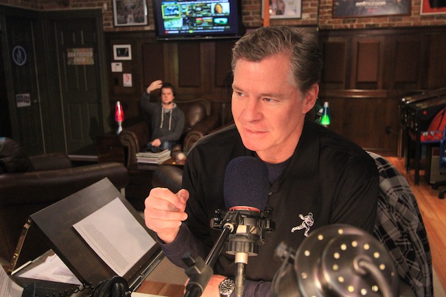 Seton’s-Signs – DanPatrick.com