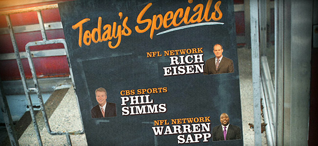 Today’s-Guests-Friday-Post-Draft – DanPatrick.com