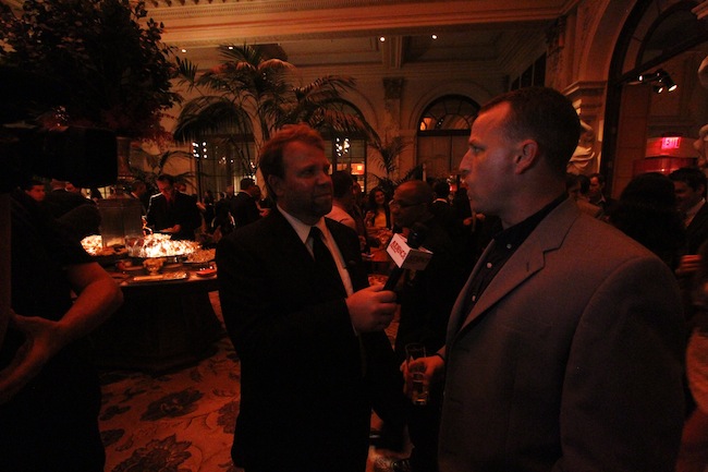 Paul.interview – DanPatrick.com