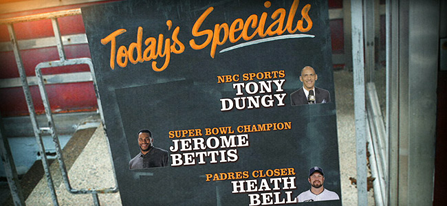 Guests8.2 – DanPatrick.com