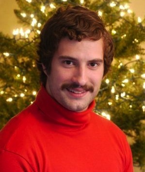 Casey – DanPatrick.com