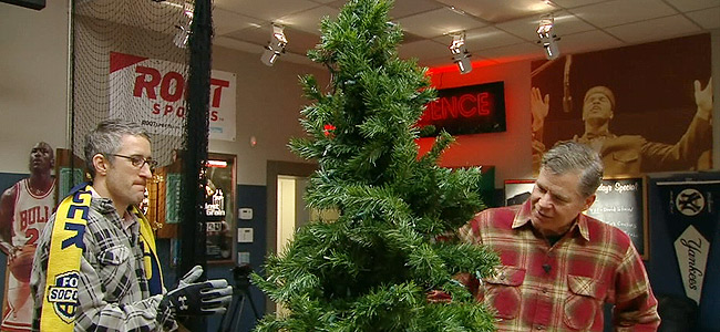 DP.Mclovin.Tree – DanPatrick.com