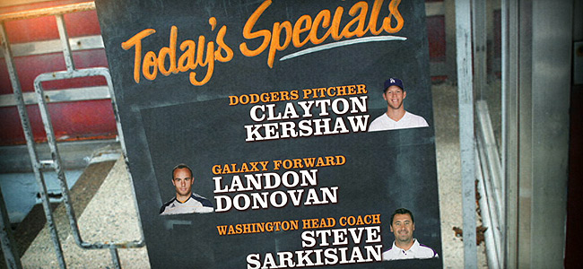 Guests.Fri – DanPatrick.com