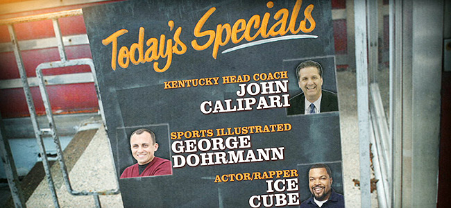 Guests.Wed – DanPatrick.com