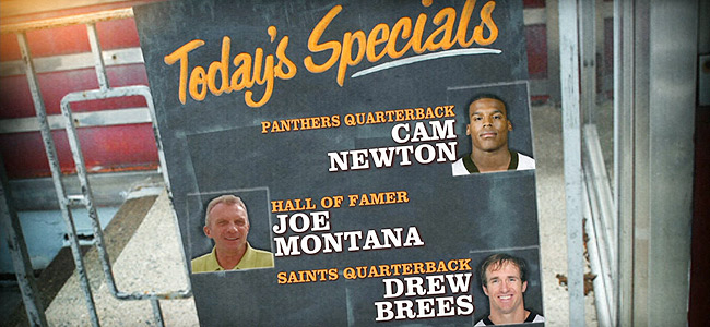 guest.thursday650 – DanPatrick.com