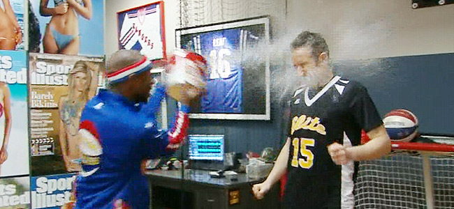 mclovin.water – DanPatrick.com