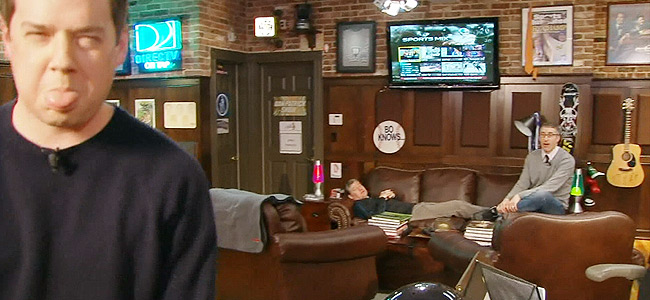 seton.tongue – DanPatrick.com