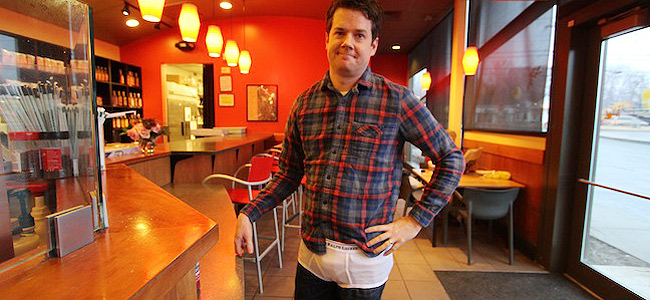 seton.underwear – DanPatrick.com