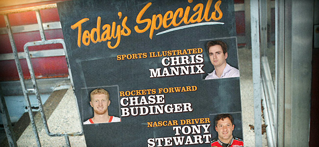 specials.wed – DanPatrick.com