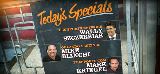 todayspecials – DanPatrick.com