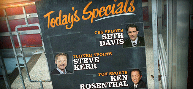 guests – DanPatrick.com