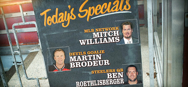 Specials.wed2 – DanPatrick.com