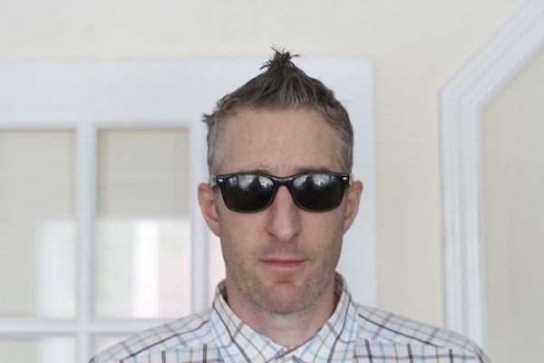 Caption This: McLovin’s Faux Hawk – DanPatrick.com