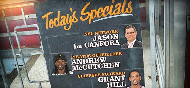 guests650 – DanPatrick.com