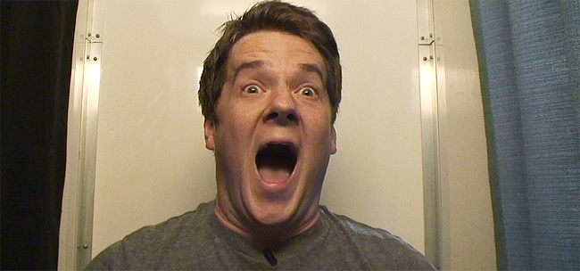 seton.yell – DanPatrick.com