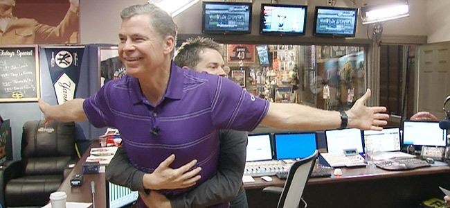 titanic – DanPatrick.com