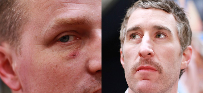 paul.mclovin.break – DanPatrick.com