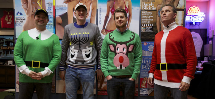 sweaters2 – DanPatrick.com