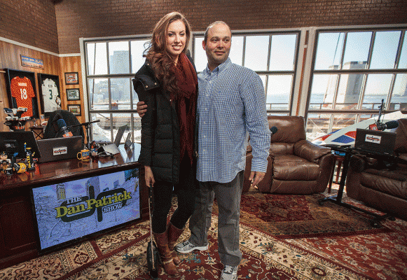 fritzy.webb – DanPatrick.com