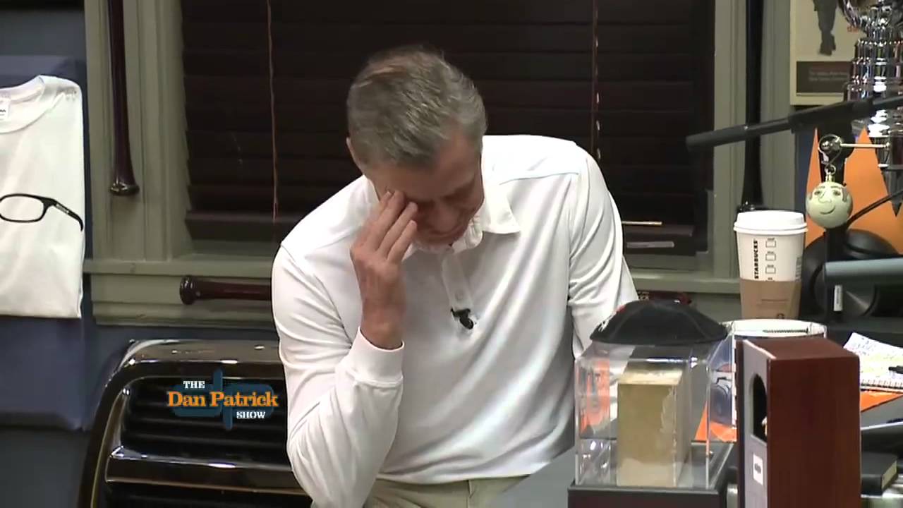 Basketball is back: Popovich interviews haven’t changed – DanPatrick.com