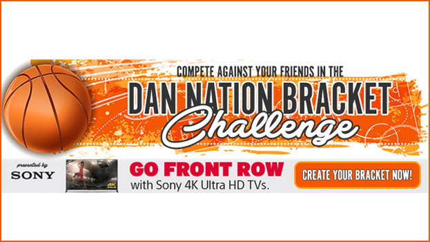 banner.bracket – DanPatrick.com