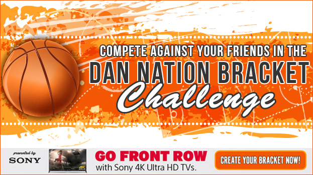 dannation.bracket.revised – DanPatrick.com