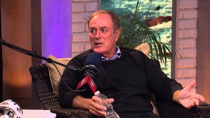 October 4, 2016 – DanPatrick.com