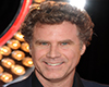 Will-Ferrell1 – DanPatrick.com