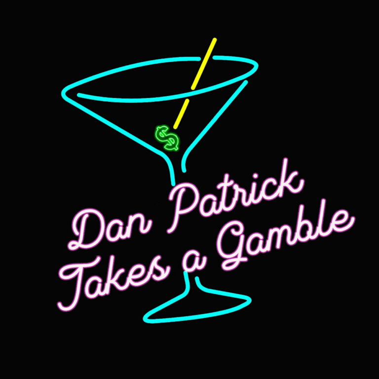 DanPatrick.com – Official home of the Dan Patrick Show