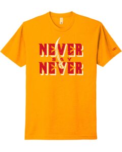 DanPatrick.com – Official home of the Dan Patrick Show