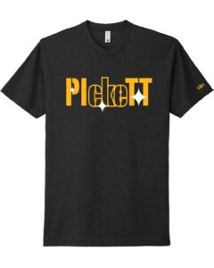 DanPatrick.com – Official home of the Dan Patrick Show