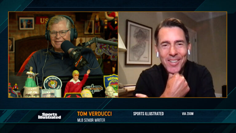 Dan Patrick Videos-1 – DanPatrick.com