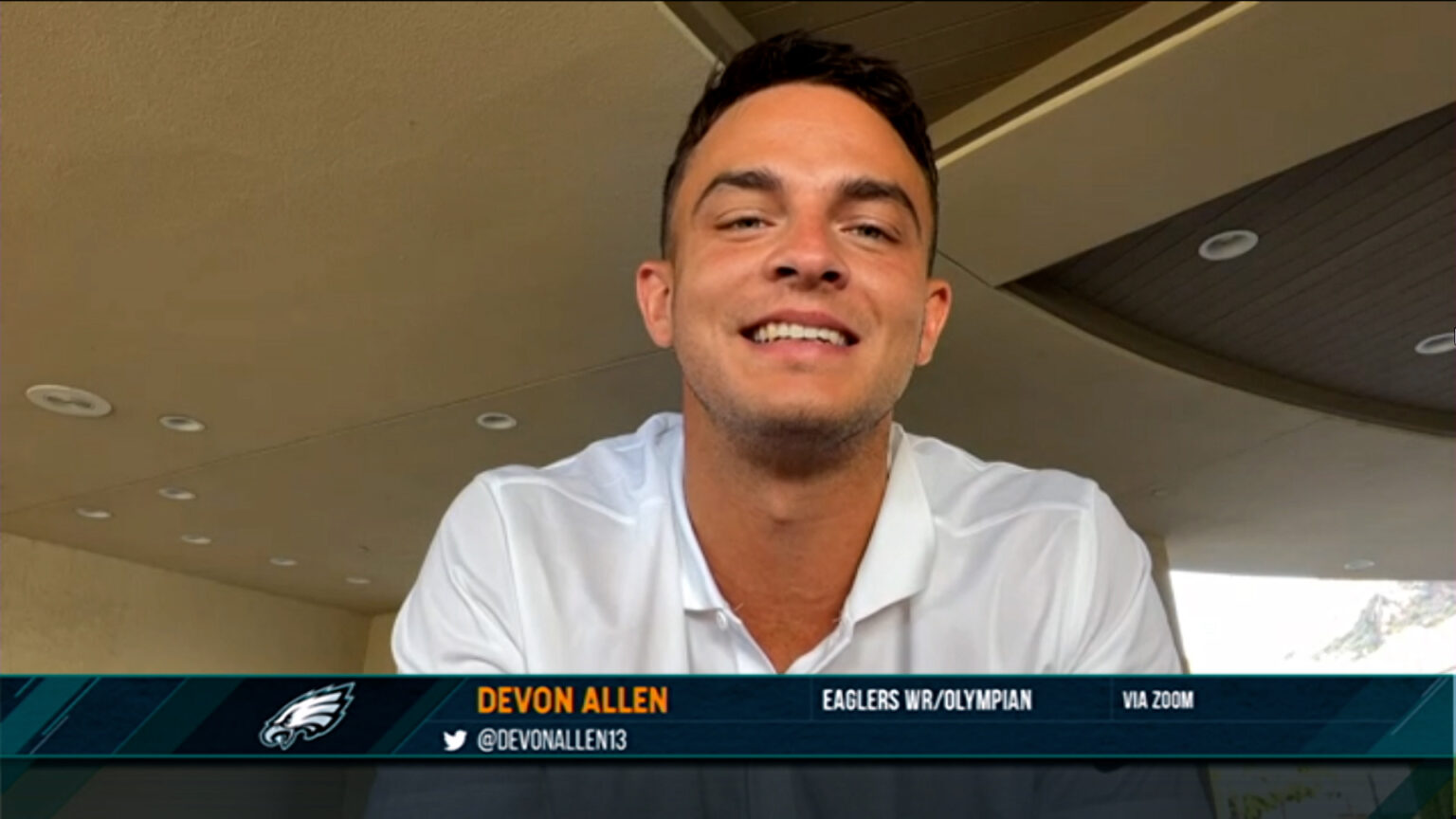 DanPatrick.com – Official home of the Dan Patrick Show