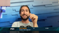 DanPatrick.com – Official home of the Dan Patrick Show