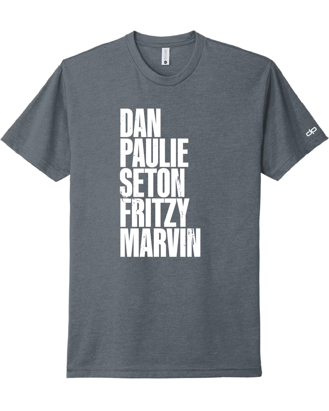 DanPatrick.com – Official home of the Dan Patrick Show