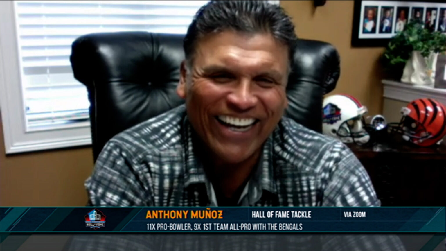 Dan Patrick Videos-1 – DanPatrick.com