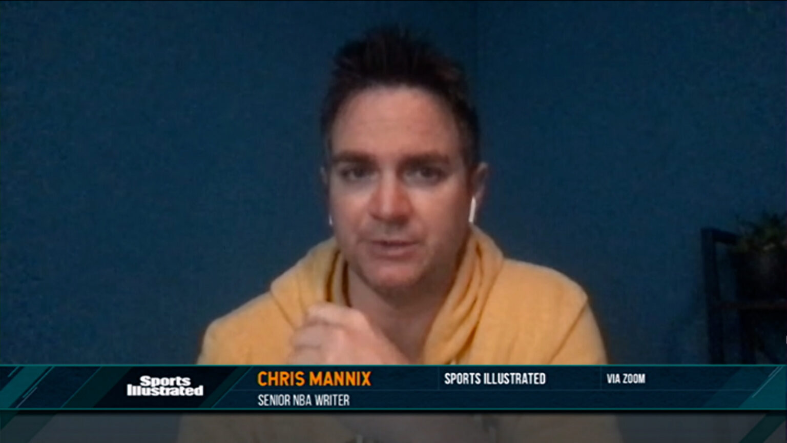 DanPatrick.com – Official home of the Dan Patrick Show