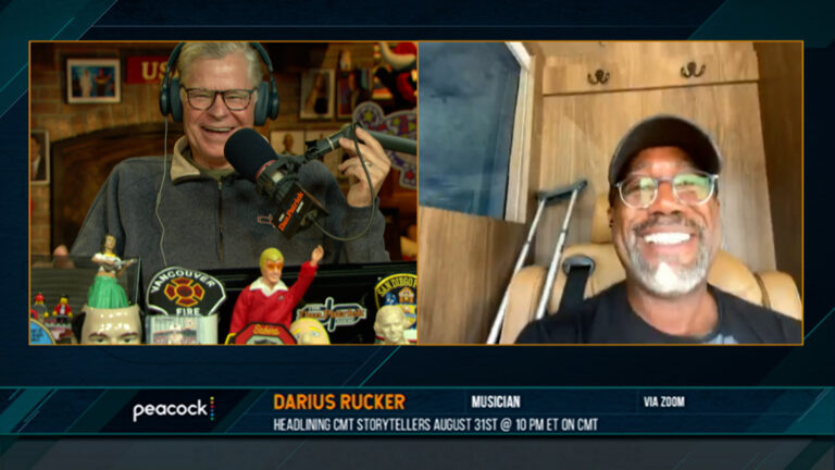 Dan Patrick Videos-1 – DanPatrick.com