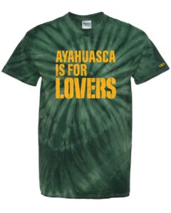 DanPatrick.com – Official home of the Dan Patrick Show