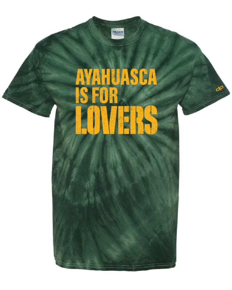 DanPatrick.com – Official home of the Dan Patrick Show