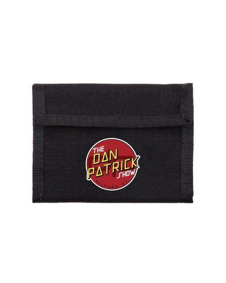 DanPatrick.com – Official home of the Dan Patrick Show