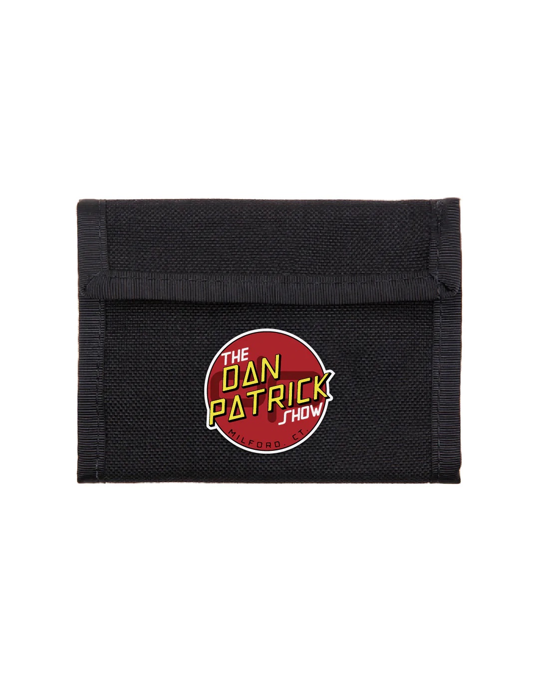 DanPatrick.com – Official home of the Dan Patrick Show
