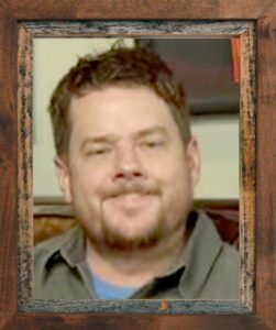 Vote MVD – DanPatrick.com