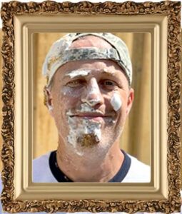 Vote MVD – DanPatrick.com